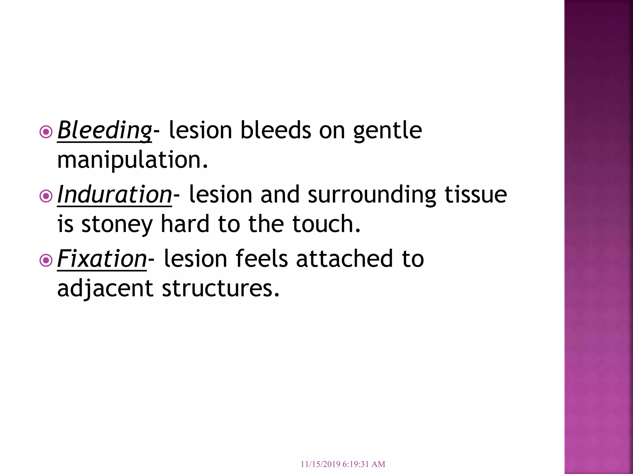 Biopsy | PPT