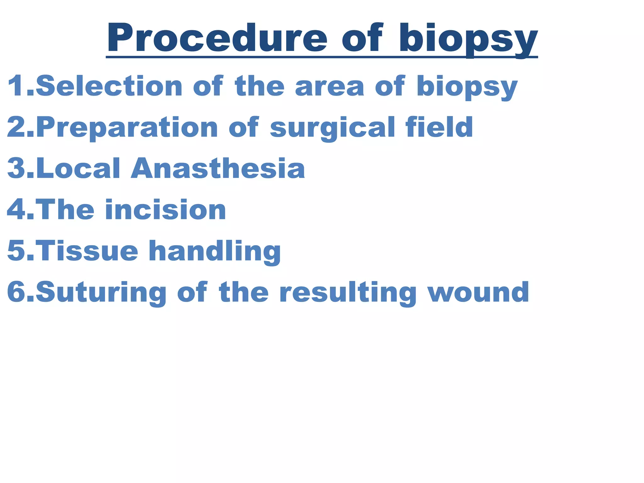 Biopsy.pptx