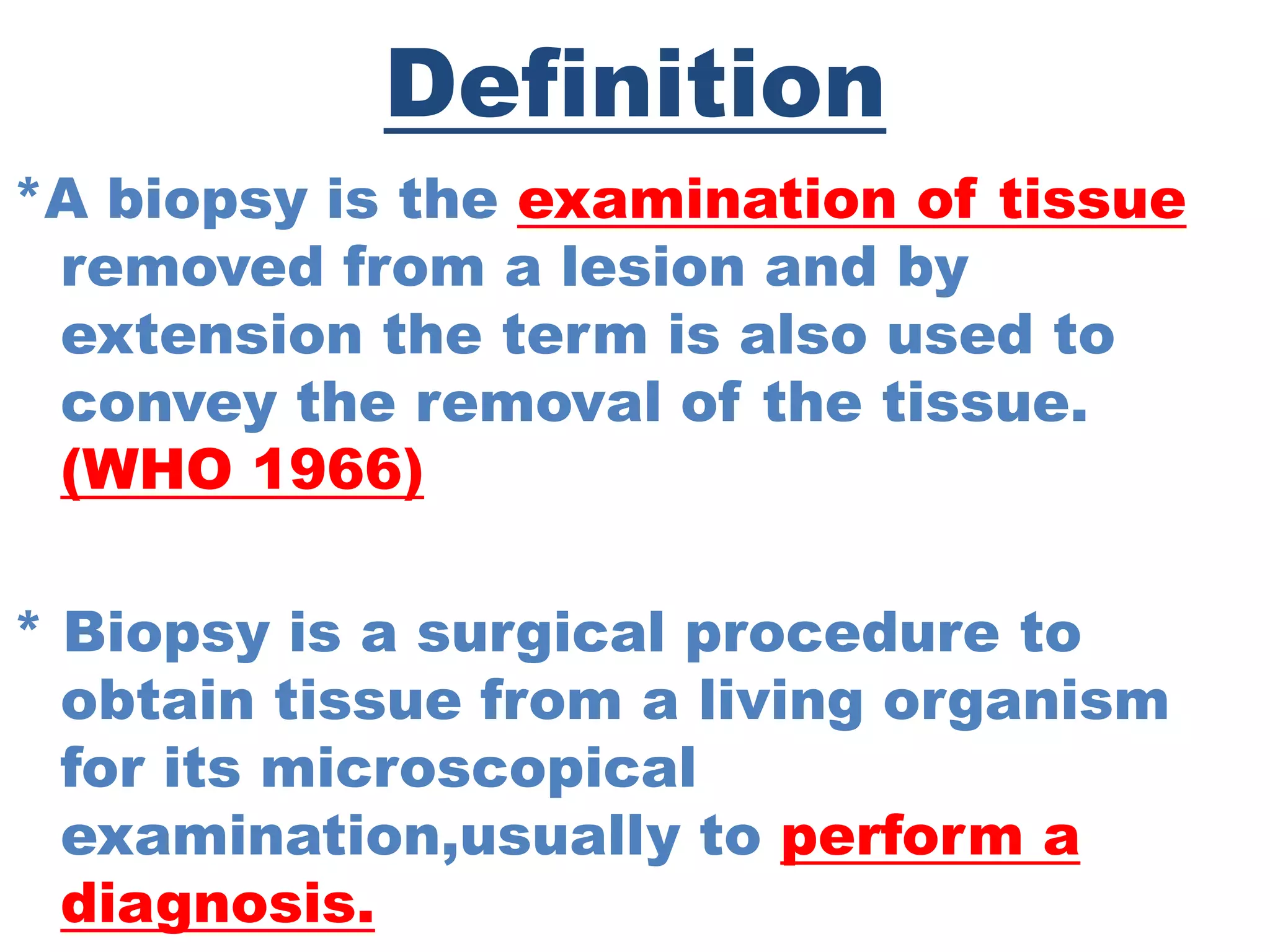 Biopsy.pptx