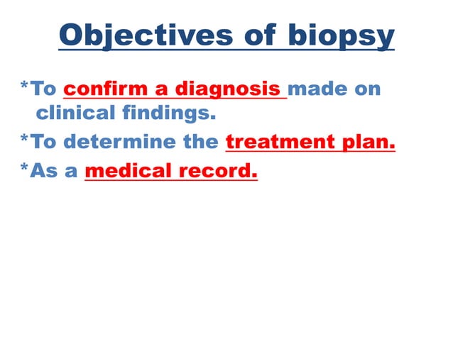 Biopsy.pptx
