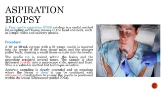 biopsy.pptx