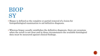 biopsy.pptx