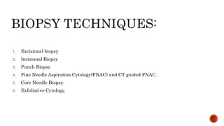 biopsy.pptx