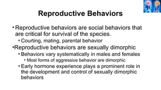Biopsychology chapter 10 reproductive behavours .pptx