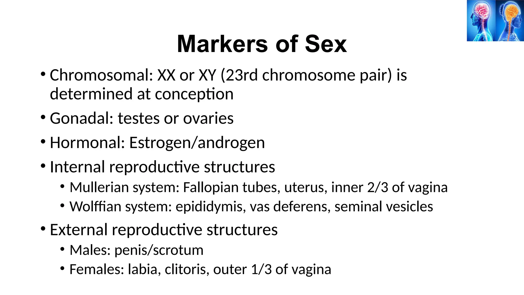 Biopsych Chapter 10 REPRODUCTIVE BEHAVIOUR .pptx