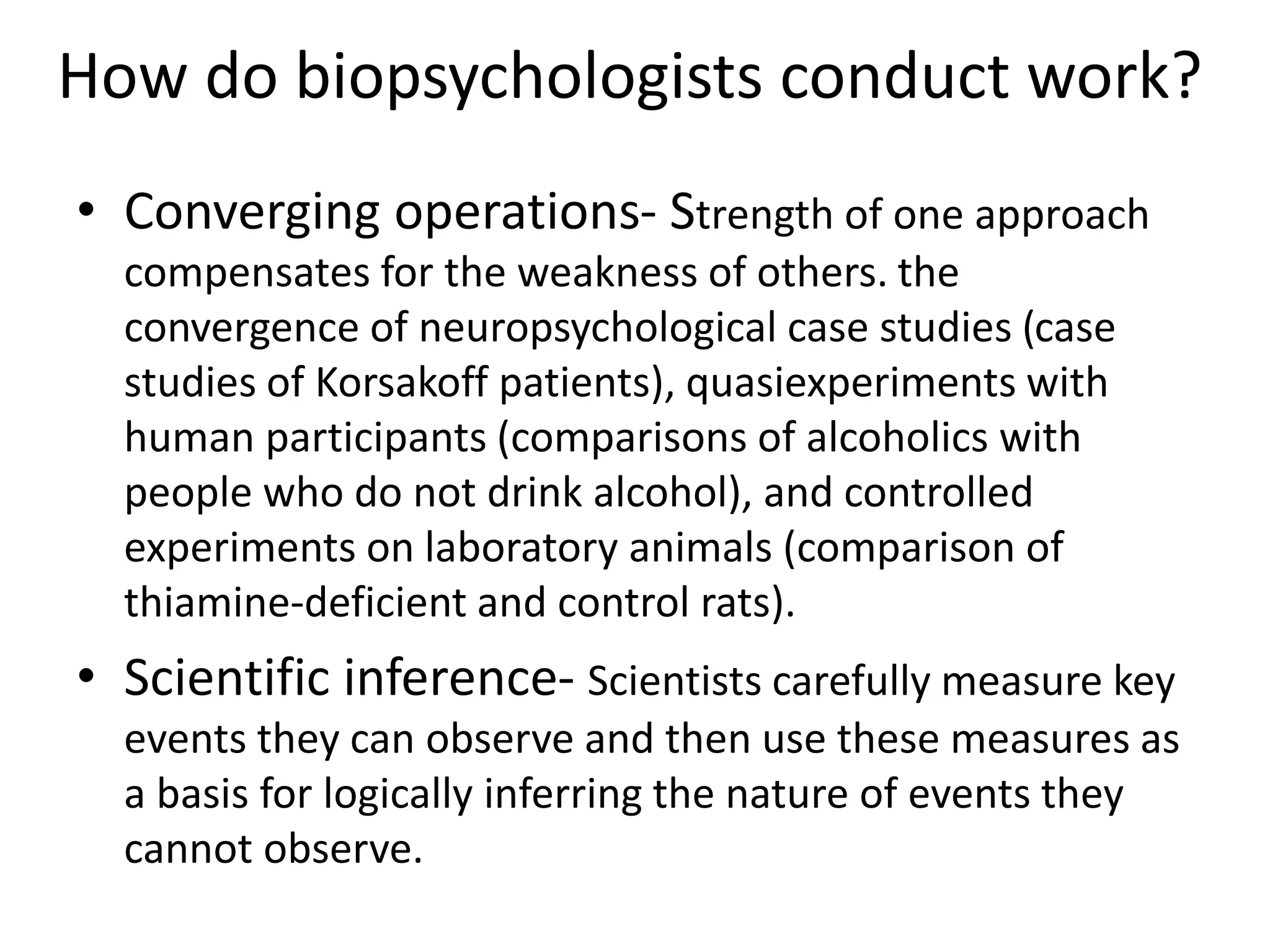 Biopsychology.pptx