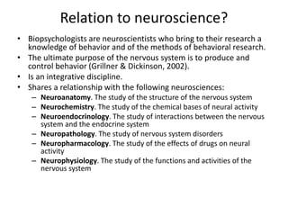 Biopsychology.pptx