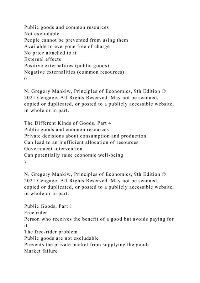 Biopsychosocial Assessment Identification At the time of this int.docx