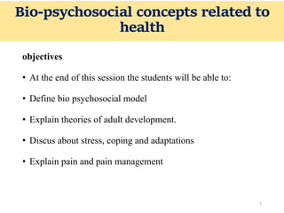 BIopsychosocial concepts.pdf