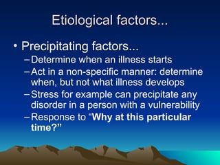 BIOPSYCHOSOCIAL FACTORS IN MENTAL HEALTH ppt 2.ppt
