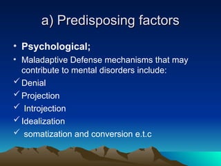 BIOPSYCHOSOCIAL FACTORS IN MENTAL HEALTH ppt 2.ppt