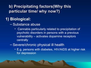 BIOPSYCHOSOCIAL FACTORS IN MENTAL HEALTH ppt 2.ppt
