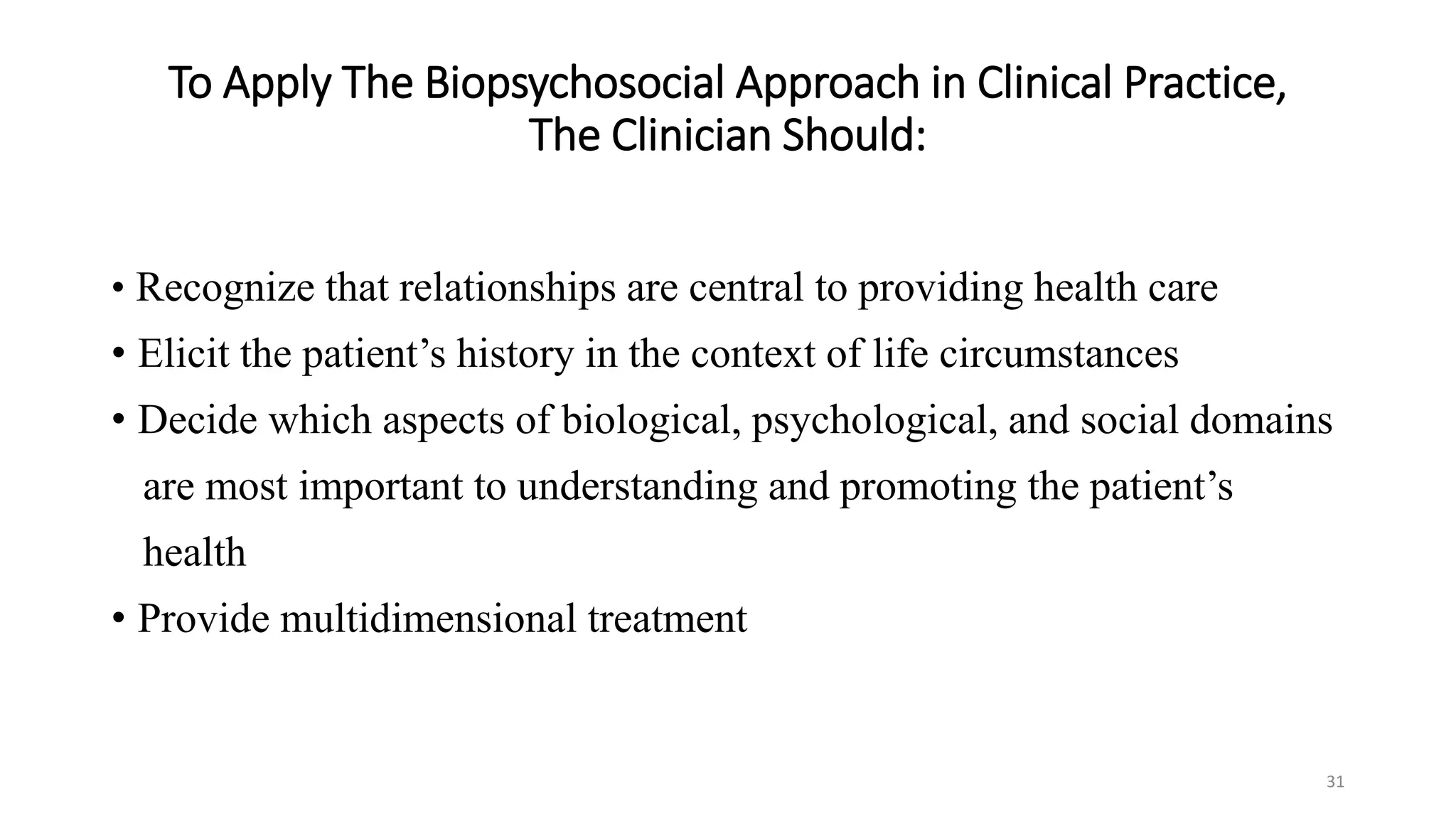 Biopsychosocial Model in Psychiatry- Revisited.pptx