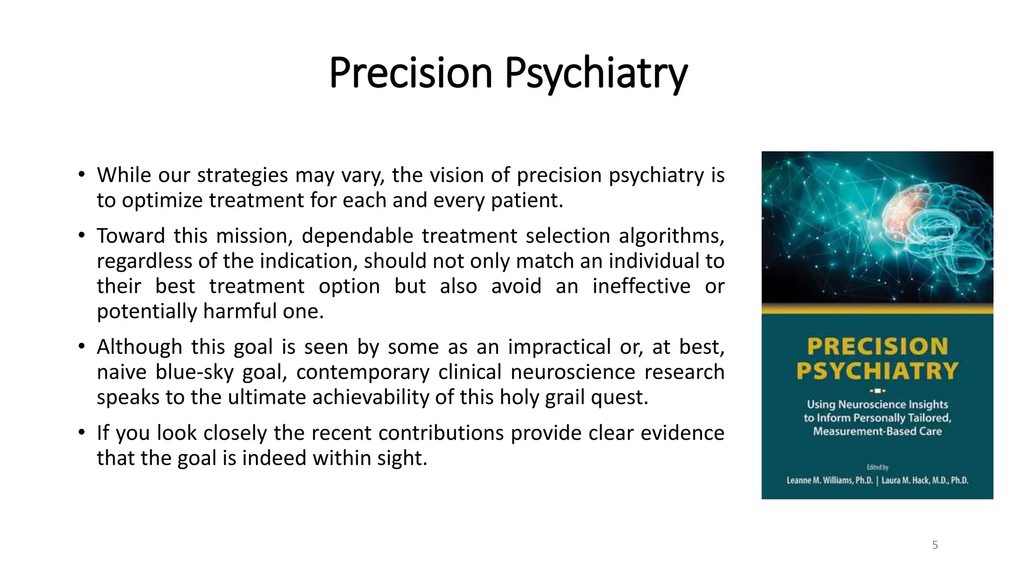 Biopsychosocial Model in Psychiatry- Revisited.pptx