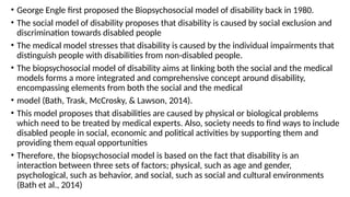 BIOPSYCHOSOCIAL MODEL OF DISABILITY.pptx