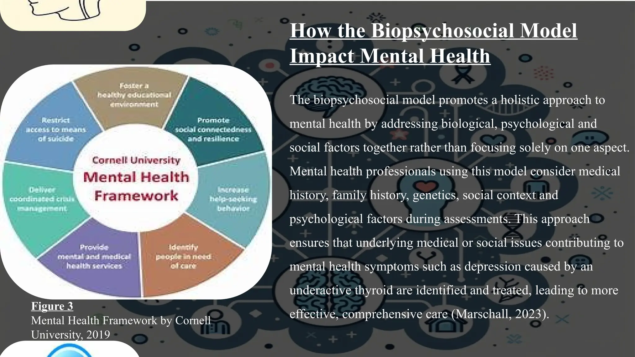 Biopsychosocial Model of Mental Health.pptx