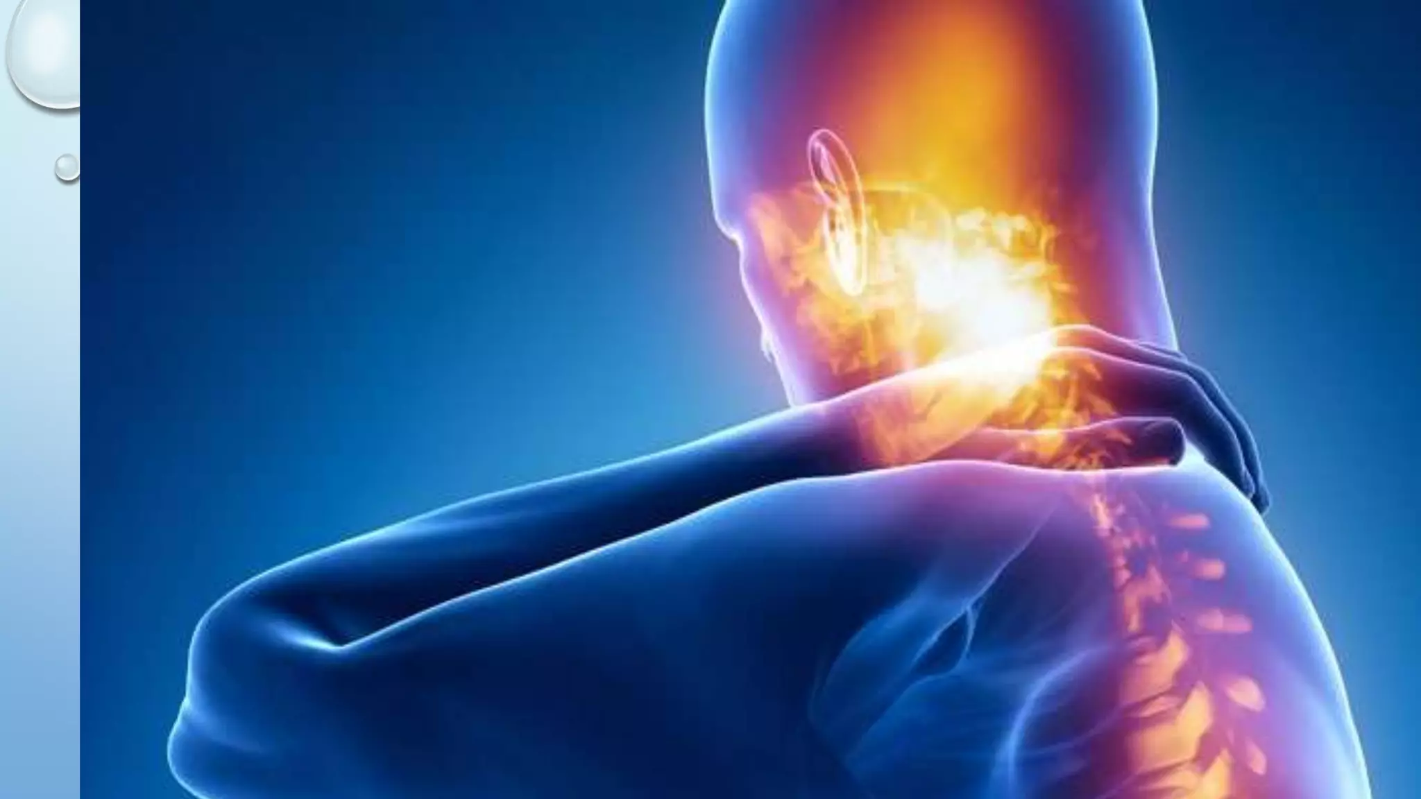 Biopsycho socio pathology of pain sleep sensory deprivation ...