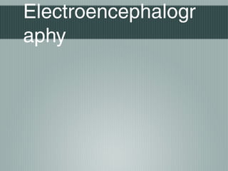 Biopsych pp group 4 WINDOWS copy | PPT