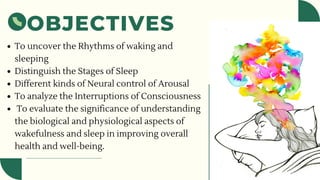 Biological and Physiology Psychology PPT.pdf