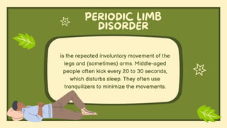 Biological and Physiology Psychology PPT.pdf