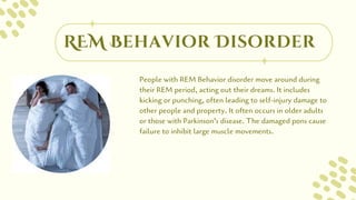 Biological and Physiology Psychology PPT.pdf