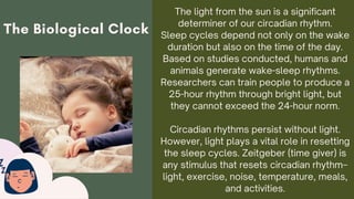 Biological and Physiology Psychology PPT.pdf