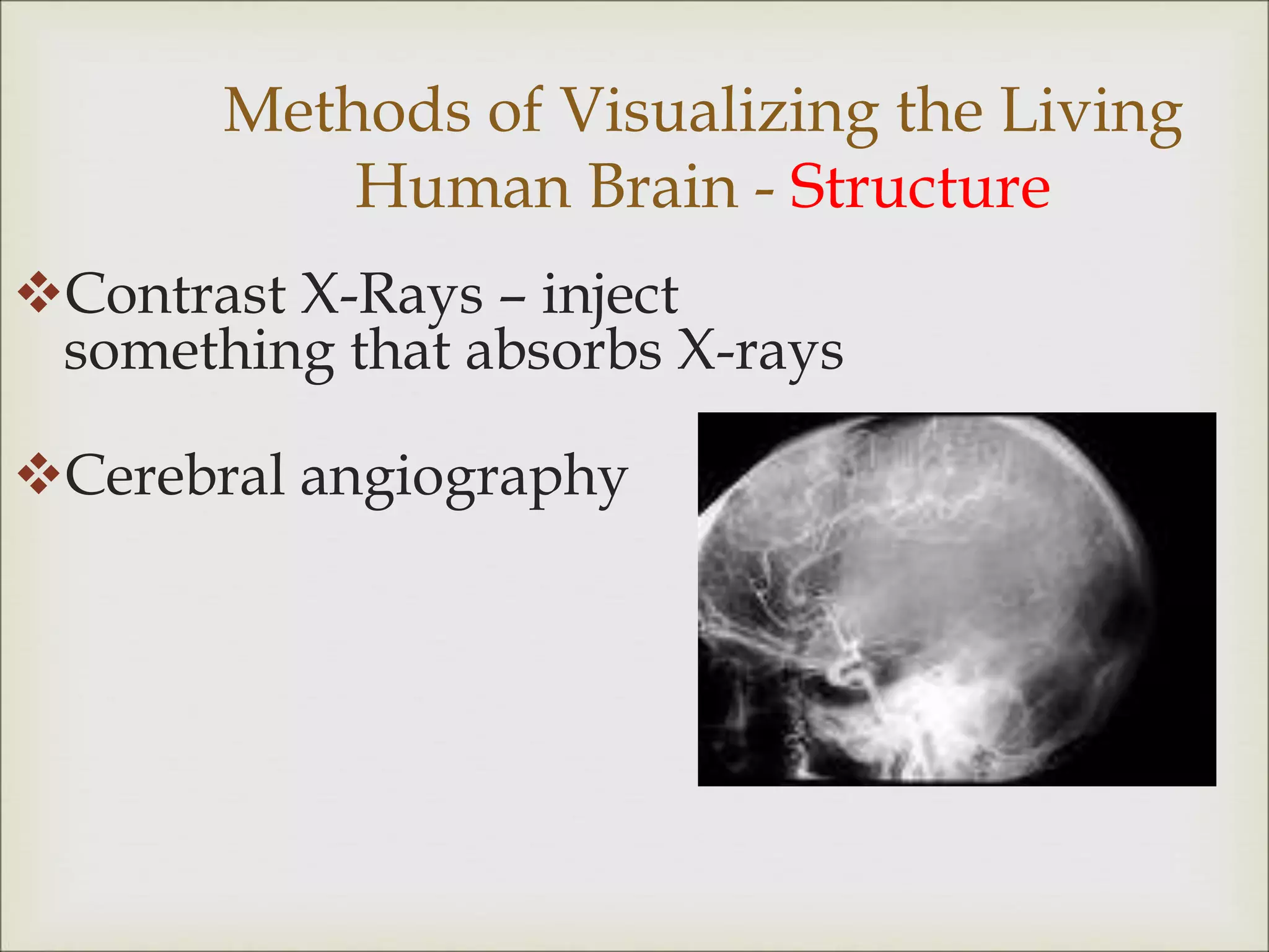 biopsyc methods.ppt