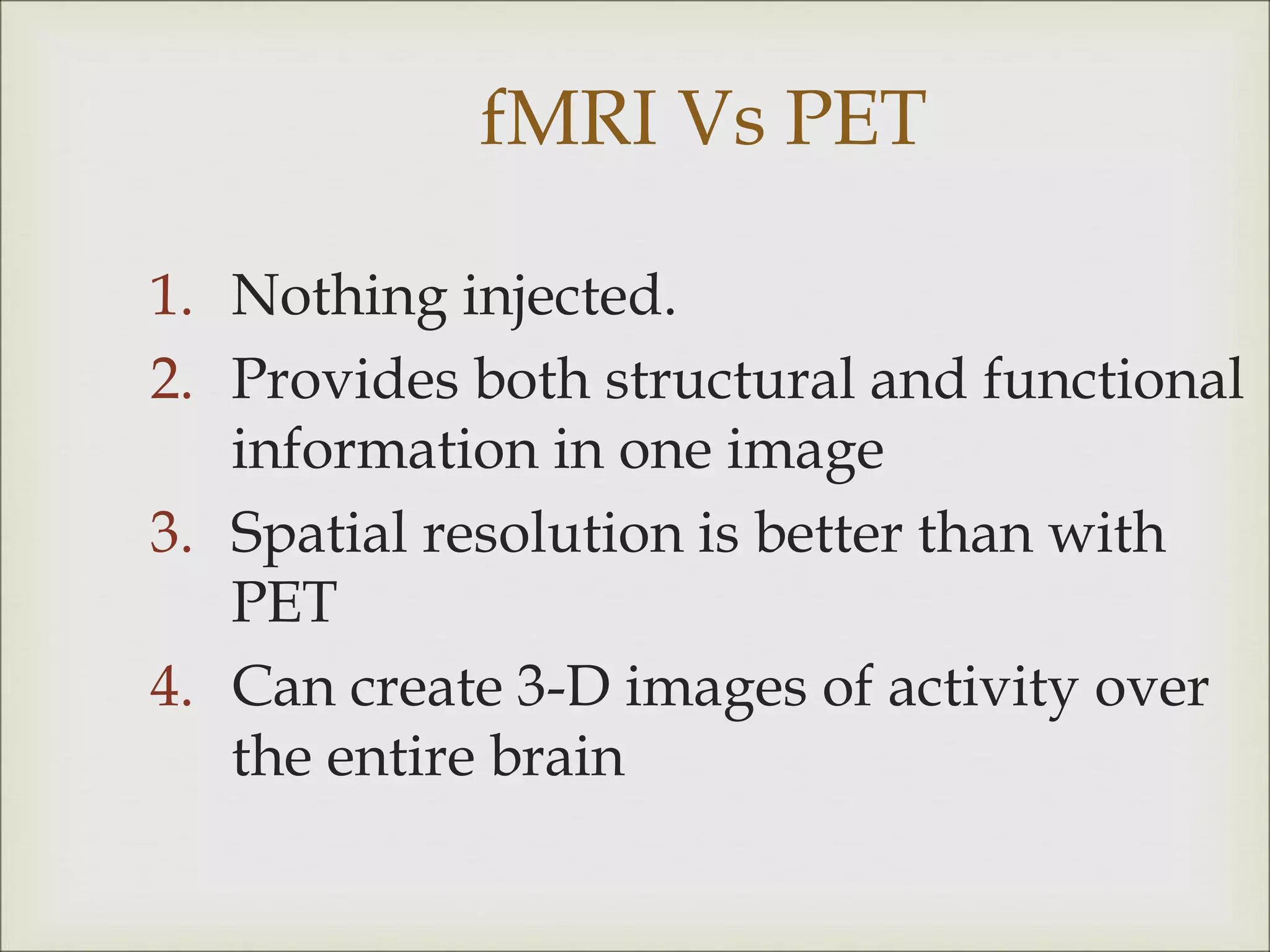 biopsyc methods.ppt