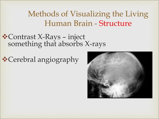 biopsyc methods.ppt