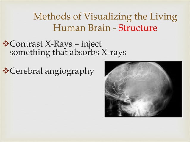 biopsyc methods.ppt