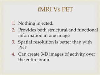 biopsyc methods.ppt