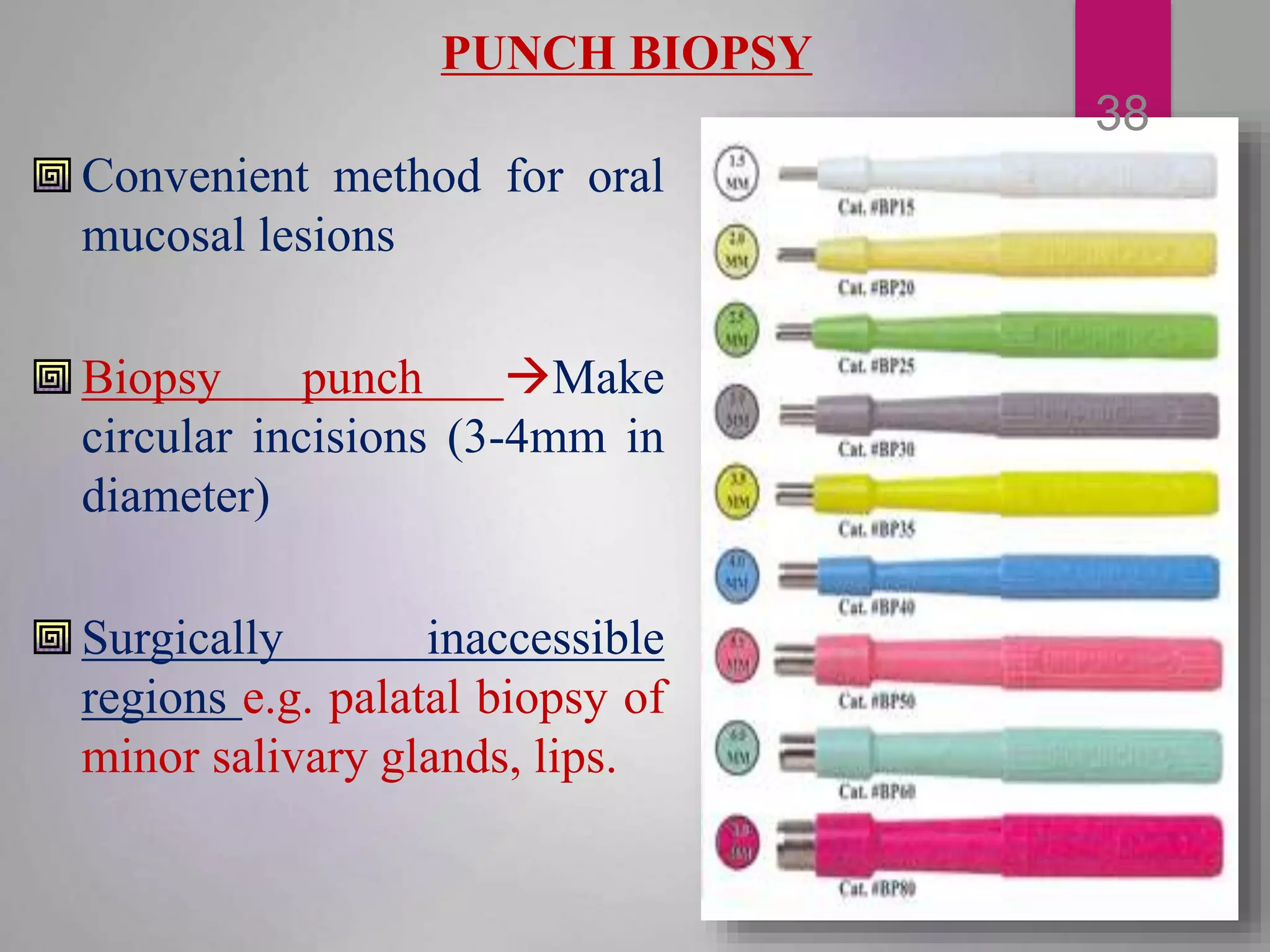 Biopsy final.ppt