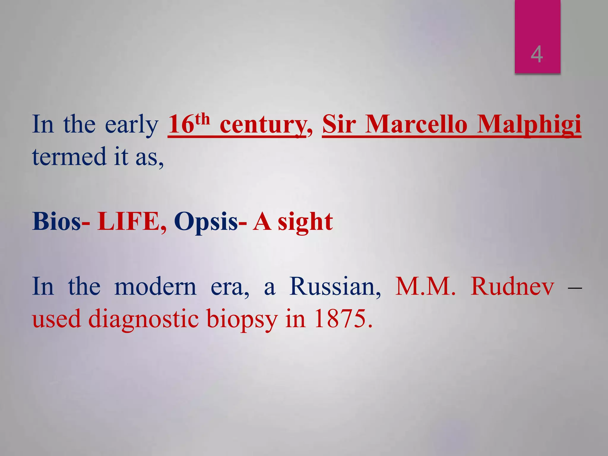 Biopsy final.ppt