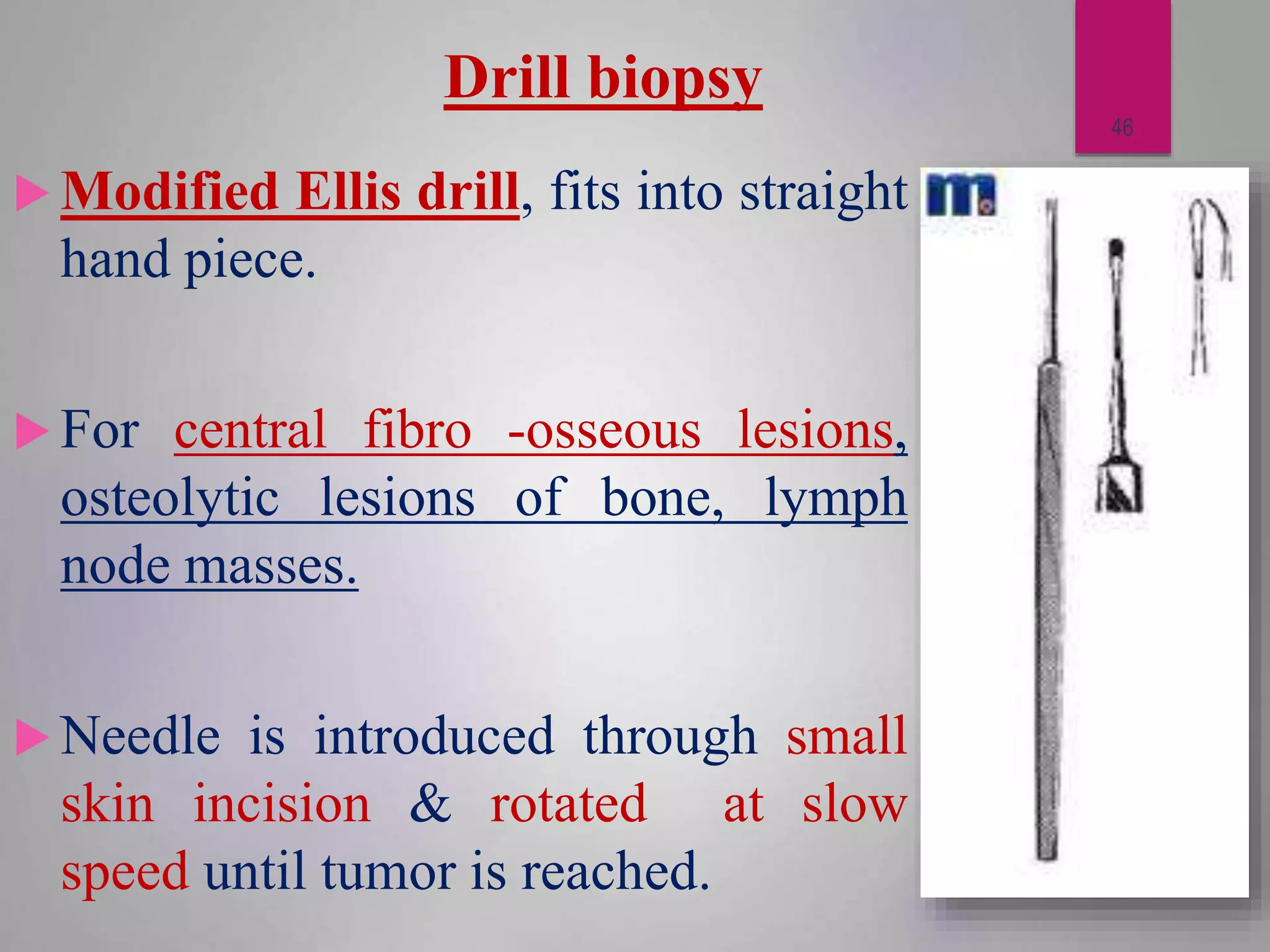 Biopsy final.ppt
