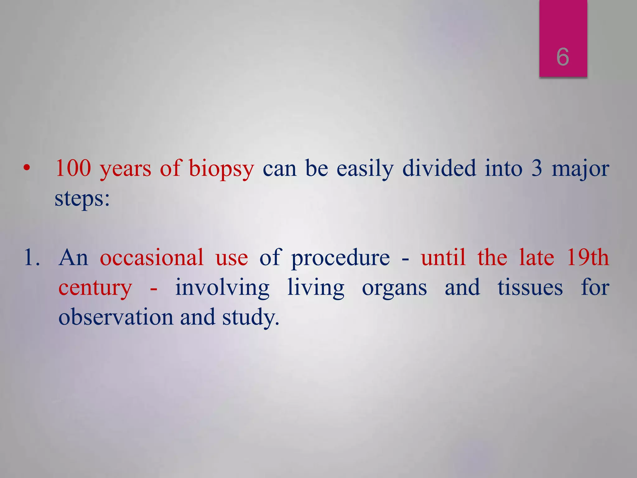 Biopsy final.ppt