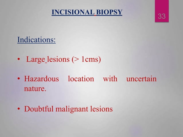 Biopsy final.ppt