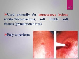 Biopsy final.ppt