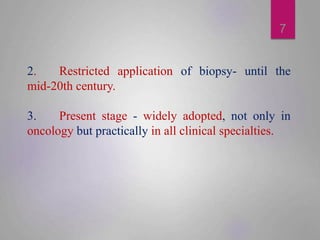 Biopsy final.ppt