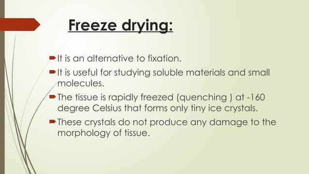 Biopsy & Fixation...,...............pptx