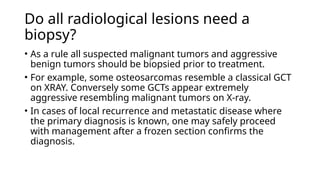BIOPSY of bone tumours presentation .pptx