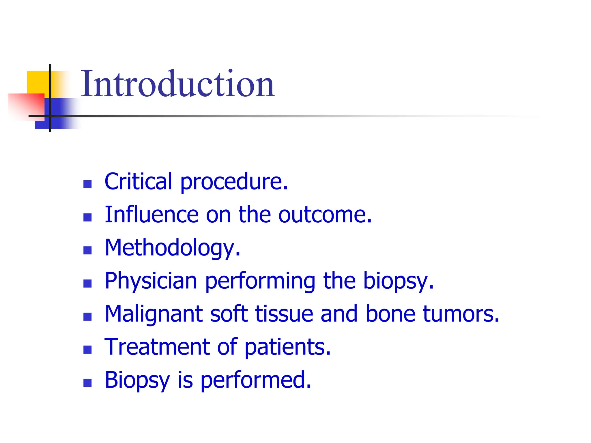 Biopsy_of_musculoskeletal_tumors (3).ppt