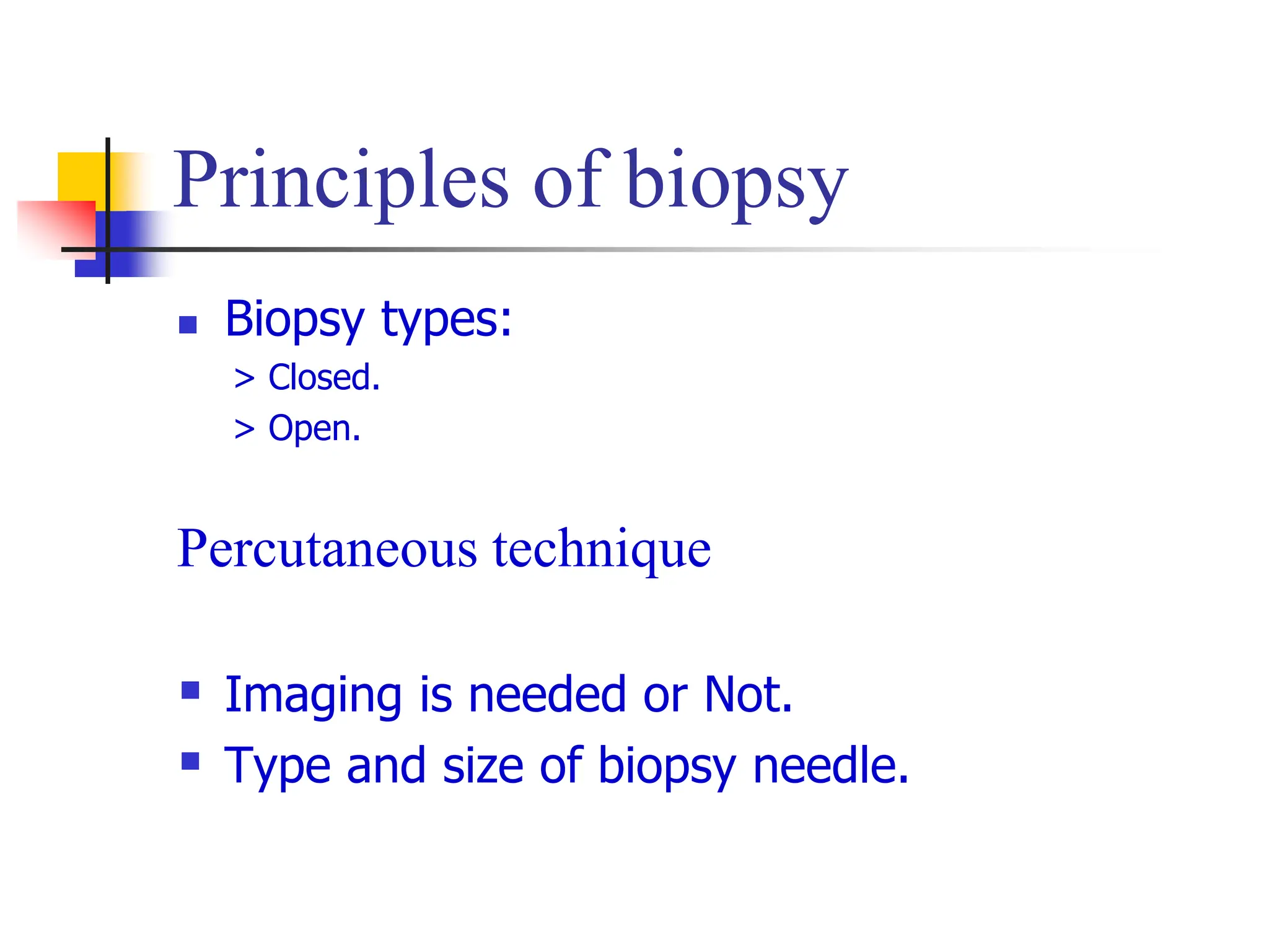Biopsy_of_musculoskeletal_tumors (3).ppt