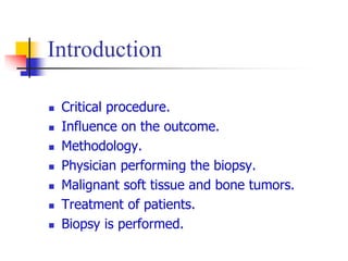 Biopsy_of_musculoskeletal_tumors (3).ppt