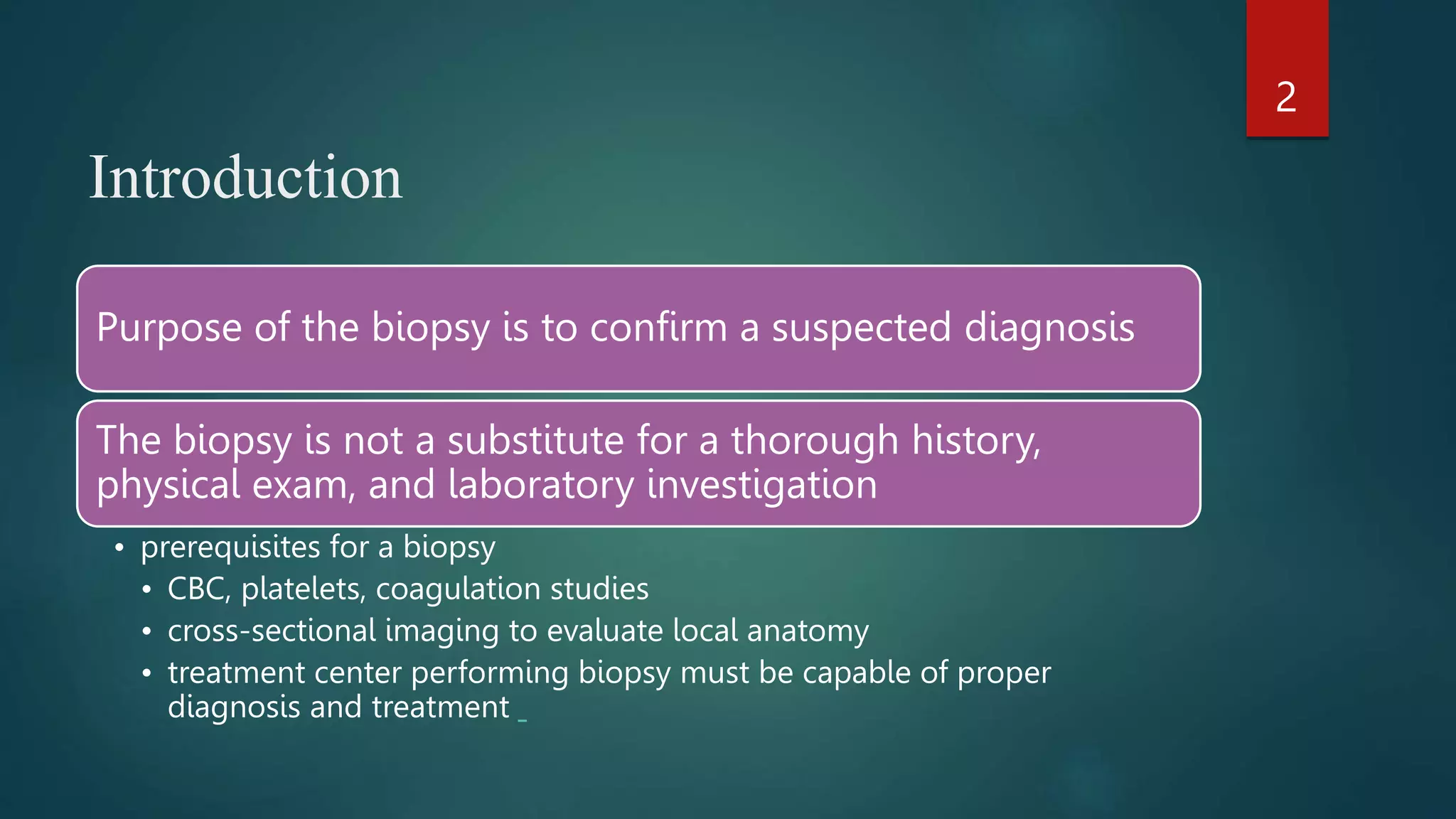biopsy principles.pptx
