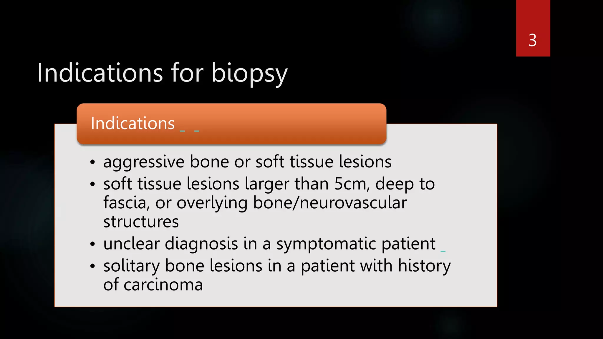 biopsy principles.pptx