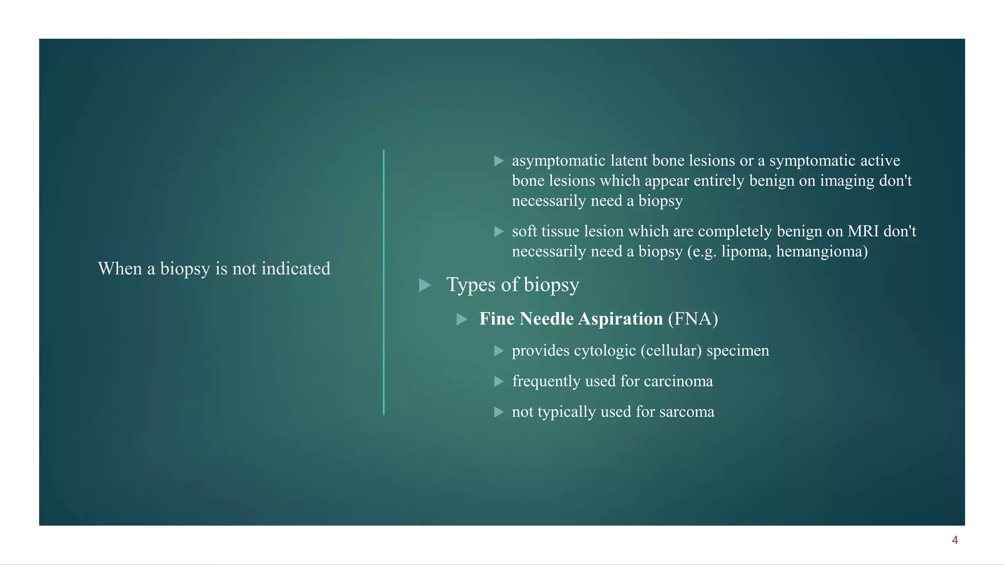 biopsy principles.pptx