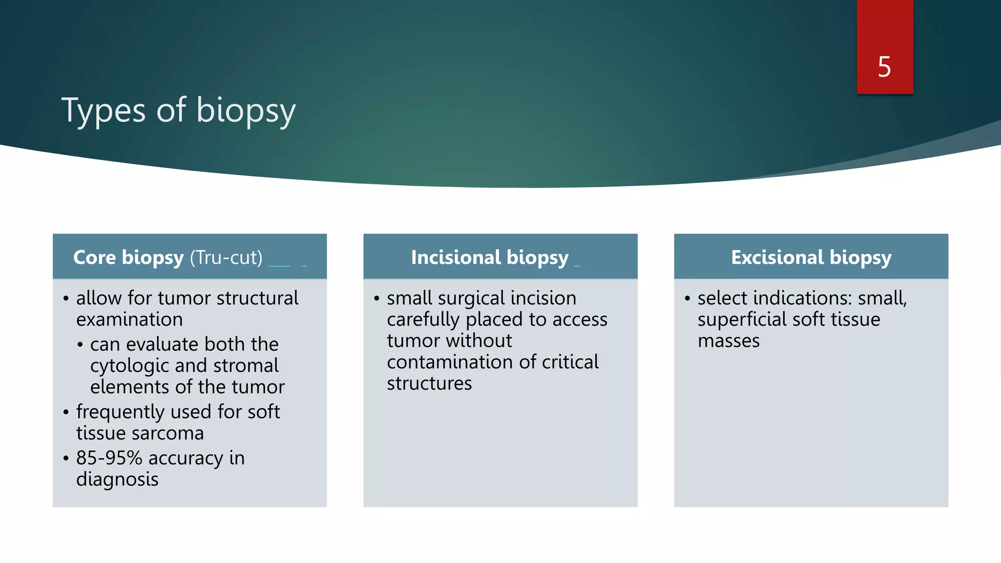 biopsy principles.pptx