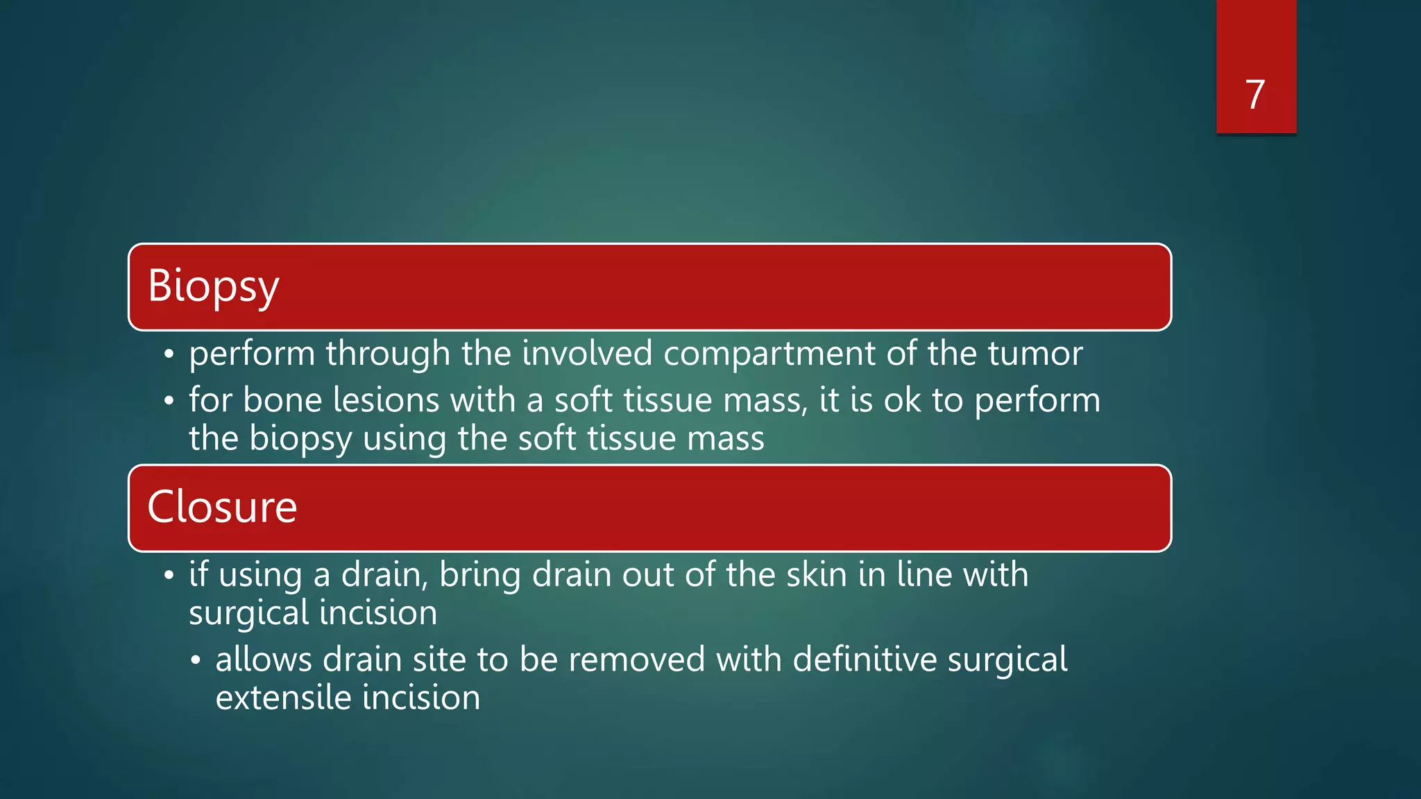 biopsy principles.pptx