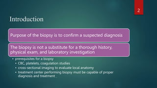 biopsy principles.pptx