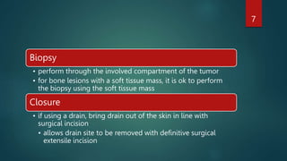 biopsy principles.pptx